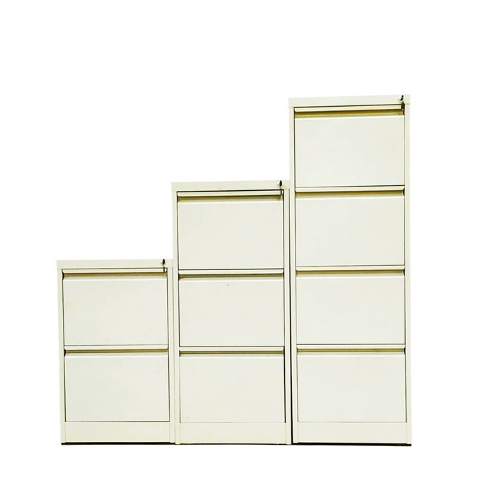 File Cabinet