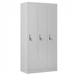 Office Locker Cabinet